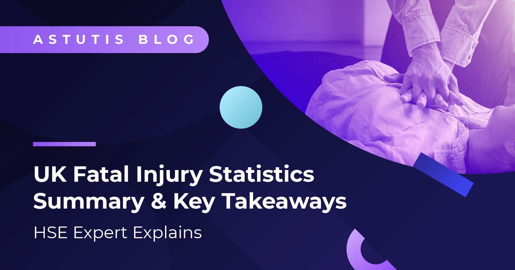 Your Guide Completing the IOSH Managing Safely Risk Assessment With Example