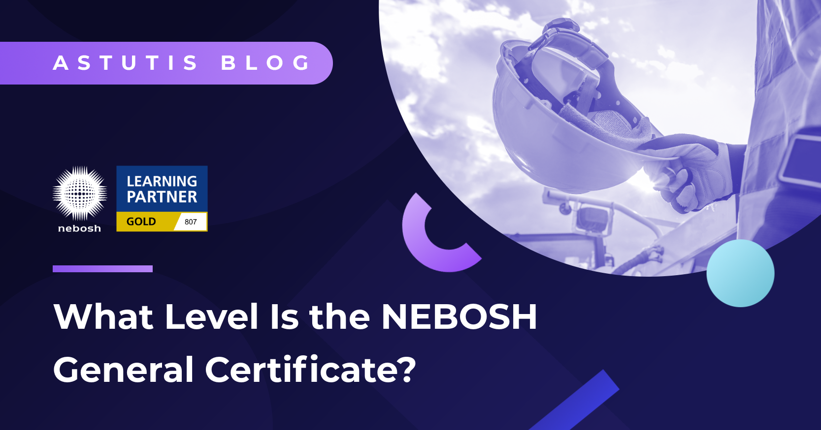 Roles and Responsibilities of CDM 2015 Duty Holders