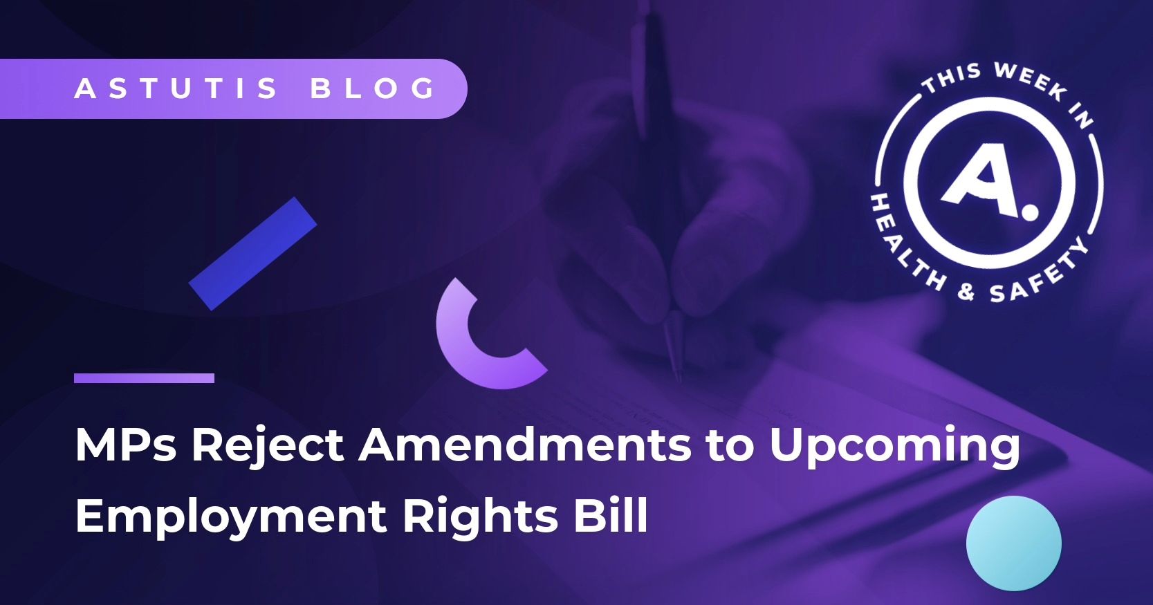 Key Performance Indicators (KPIs) in Sustainability | Business Guide & Benefits